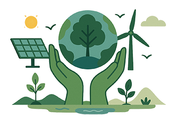 Sustainability | Taisho Pharmaceuticals (Philippines), Inc.