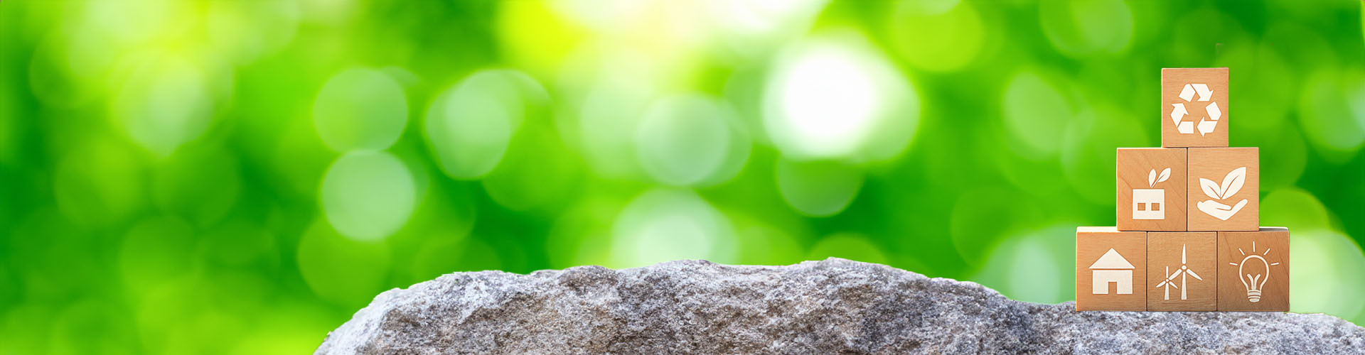 Sustainability | Taisho Pharmaceuticals (Philippines), Inc.