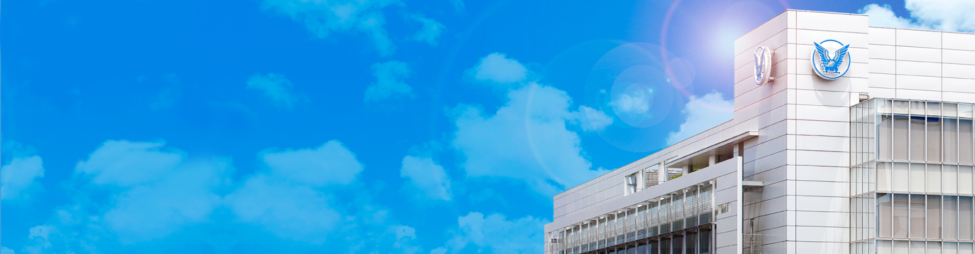 Corporate Philosophy | Taisho Pharmaceuticals (Philippines), Inc.