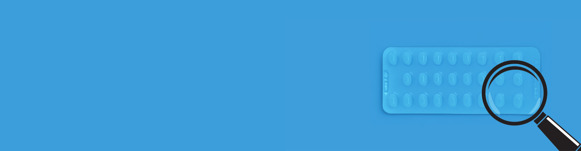 Product Verification Physical | Taisho Pharmaceuticals (Philippines), Inc.